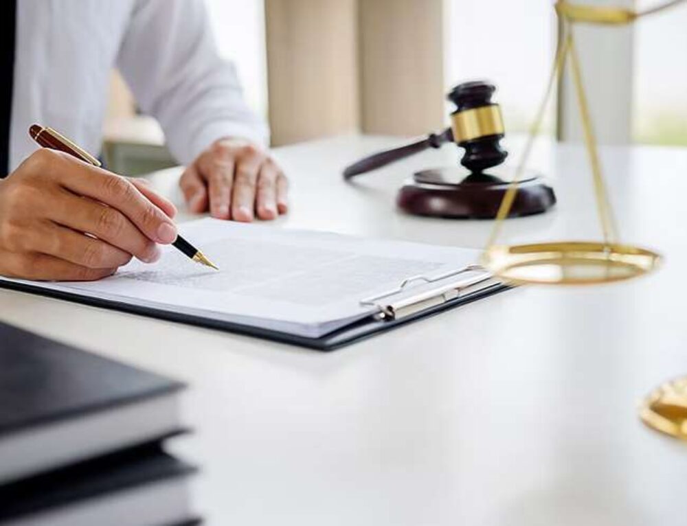 De ‘as is, where is’ clausule in een koopovereenkomst: houdt dit altijd ...